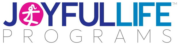 Joyful Life Program